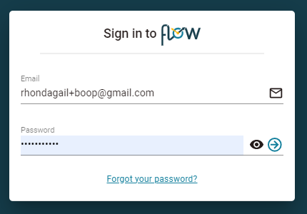 Single Sign On – WorkSight Support